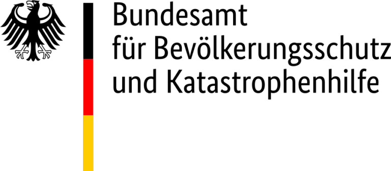 MANV-Simulation.de – Projekte des HPI für digitales MANV ...